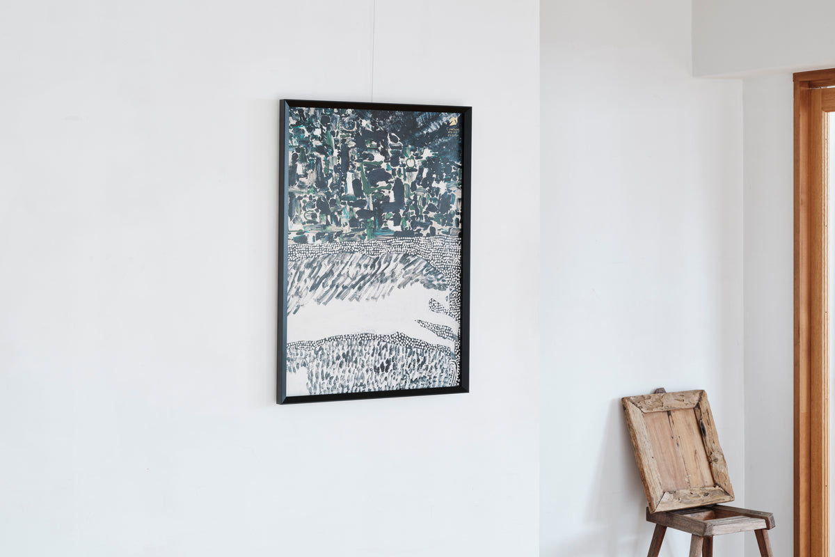 aluna art frame Crete – aluna-frame